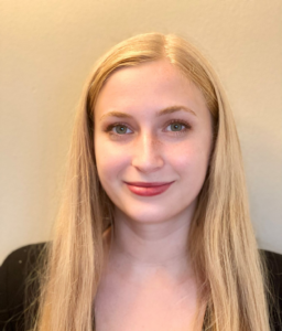 Current Lab Members – Chestek Lab
